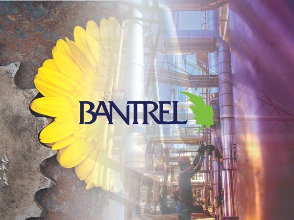 Bantrel - News